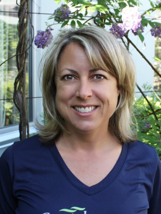 Leadership Team | Coastal Womens Healthcare