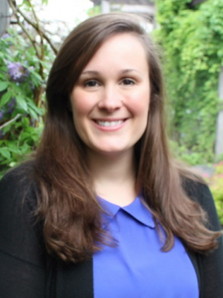 Leadership Team | Coastal Womens Healthcare