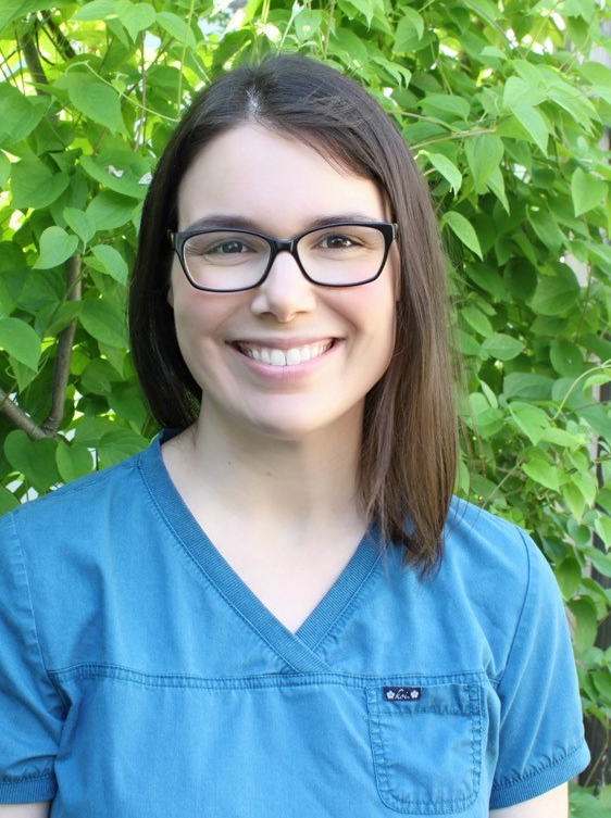 Christine Hawkins's Instagram, Twitter & Facebook on IDCrawl