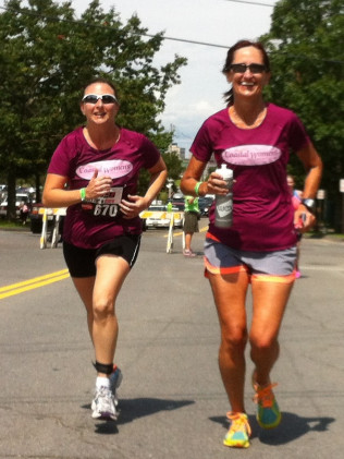 JENNIFER SHINNERS, MD | Coastal Womens Healthcare