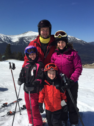 JENNIFER SHINNERS, MD | Coastal Womens Healthcare