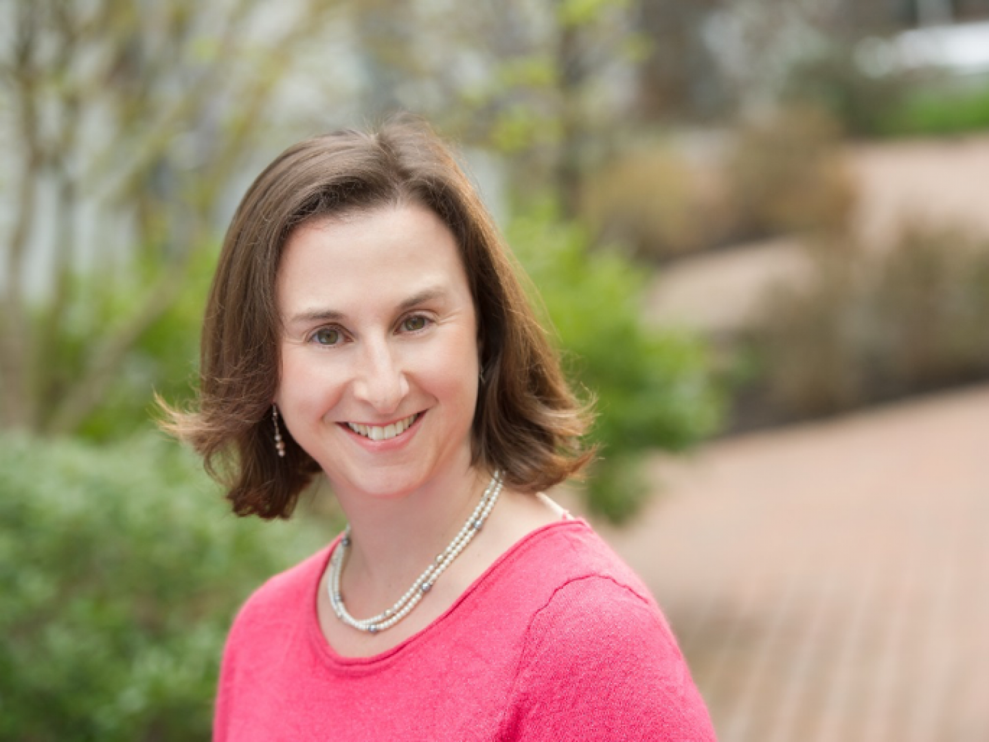 JENNIFER SHINNERS, MD | Coastal Womens Healthcare