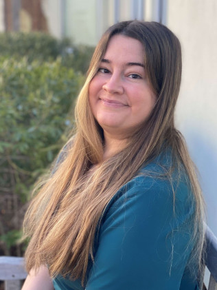 Nursing Team | Coastal Womens Healthcare