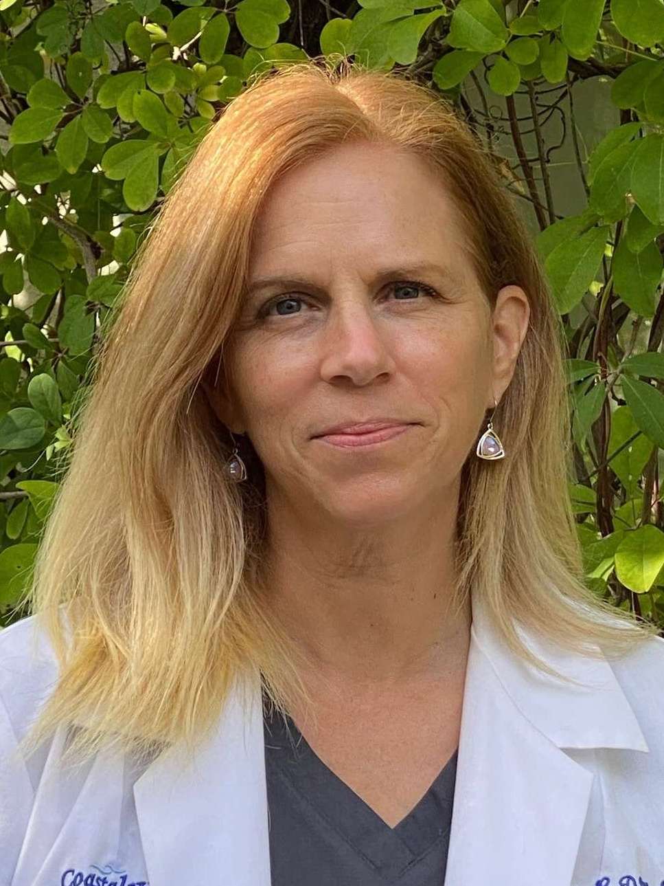 Erin Rush's Instagram, Twitter & Facebook on IDCrawl