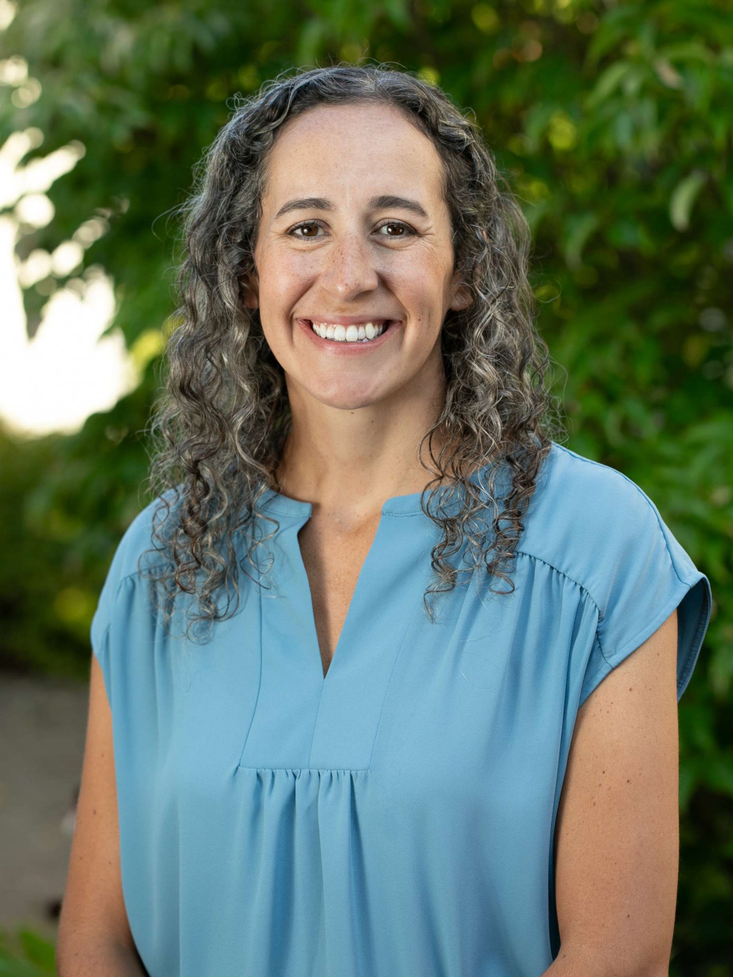 Dr. Catherine Booker, MD | Coastal Womens Healthcare