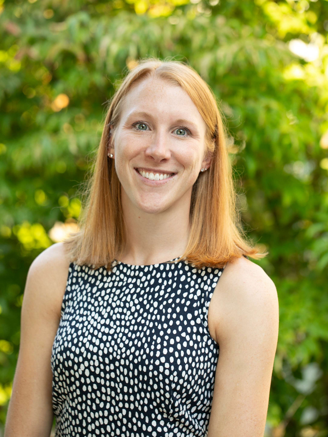 Samantha Ricci, MD | Coastal Womens Healthcare