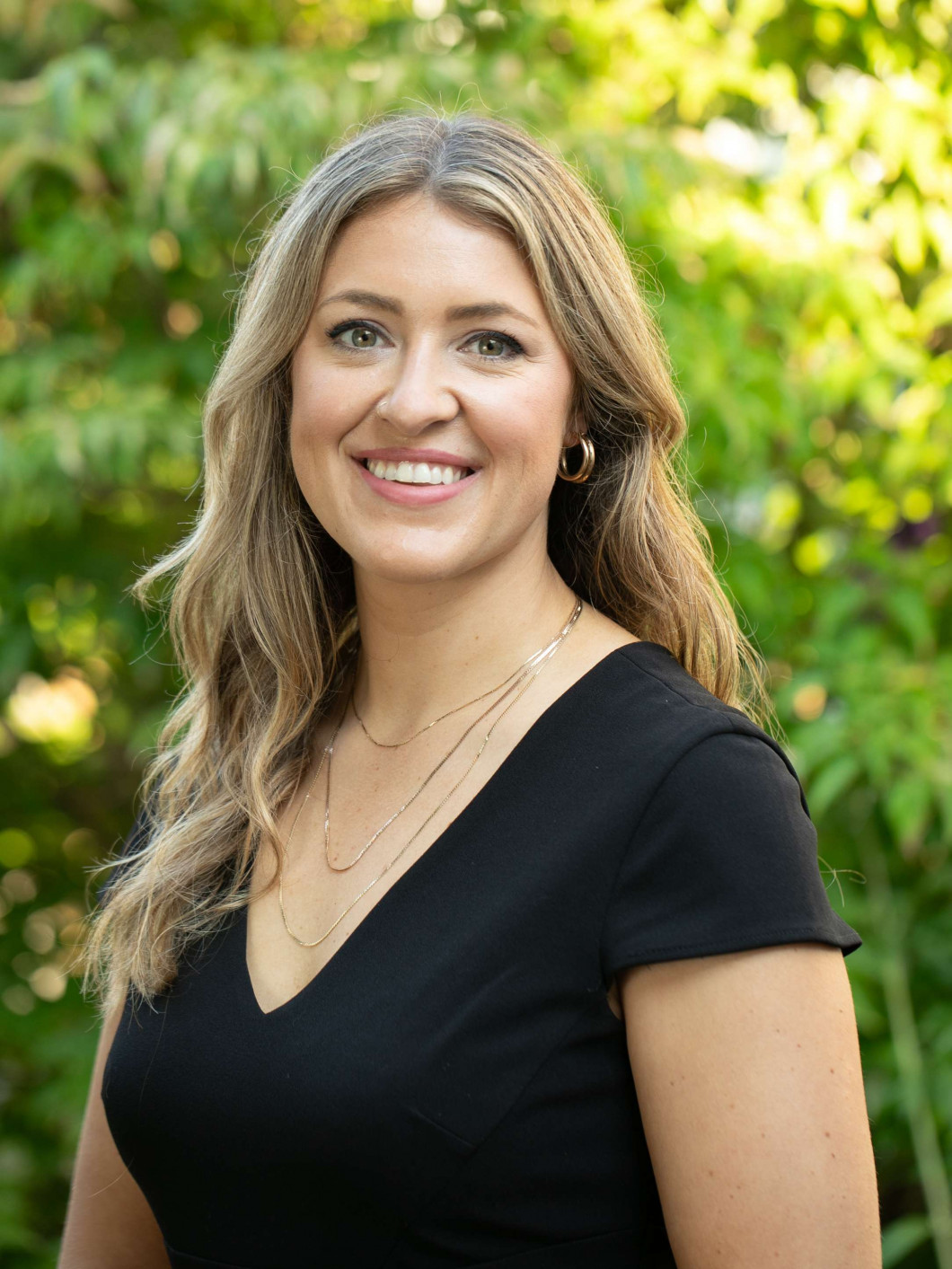 Julianne Scott, DO | Coastal Womens Healthcare