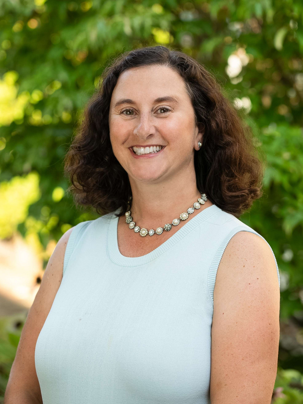 JENNIFER SHINNERS, MD | Coastal Womens Healthcare